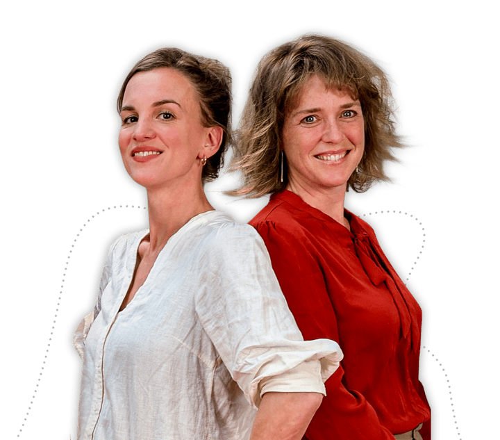 Learnbeat voor schoolleiders