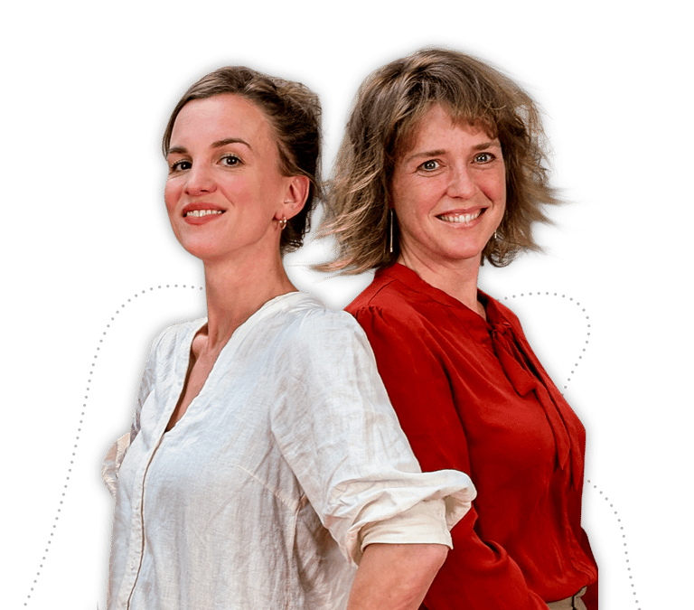 Learnbeat voor schoolleiders