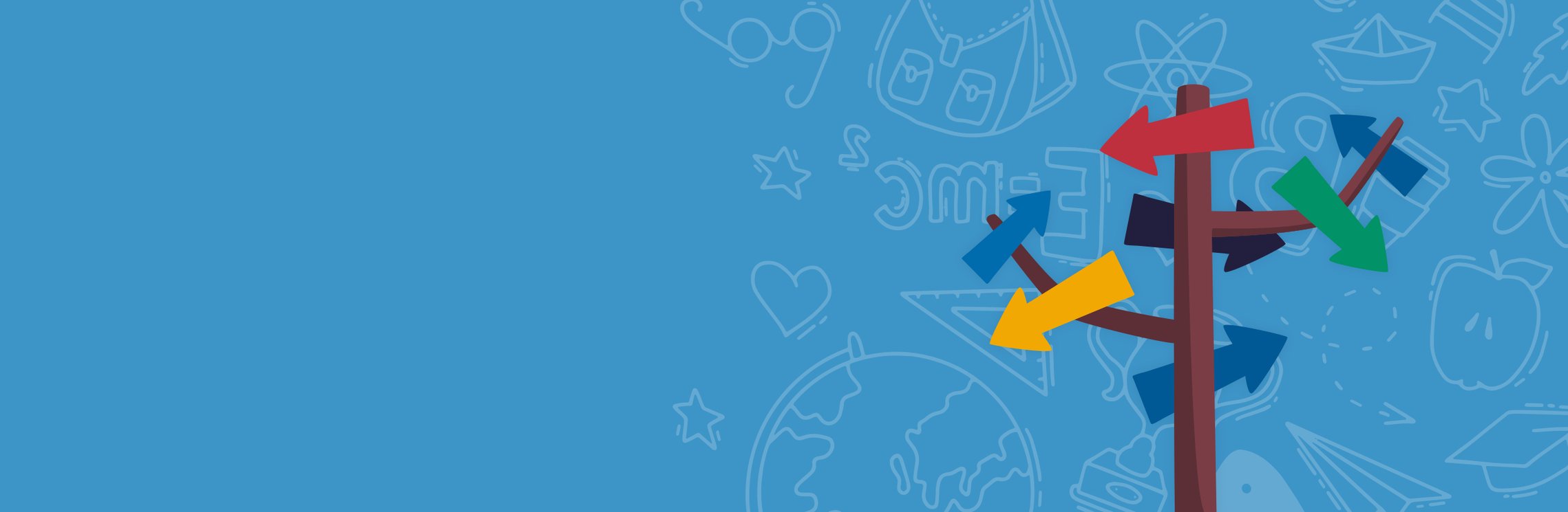 Binnen 10 minuten een interactieve quiz of presentatie in Learnbeat