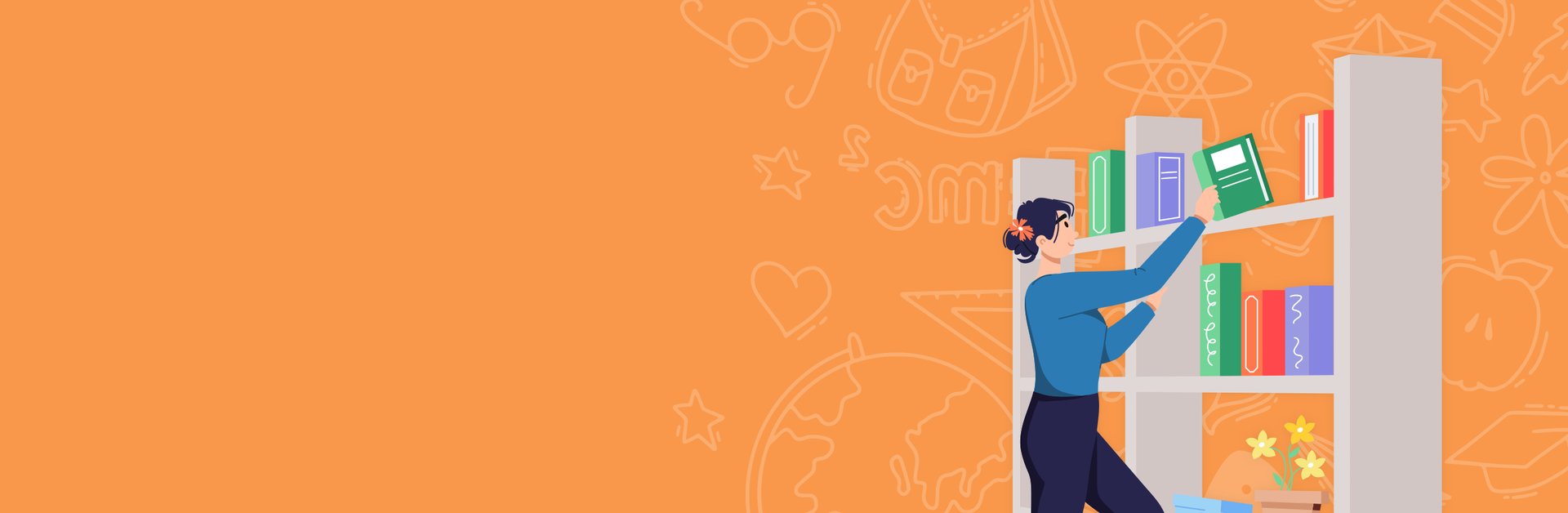 Binnen 10 minuten een interactieve quiz of presentatie in Learnbeat